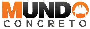 Epoxemex | Mundo Concreto